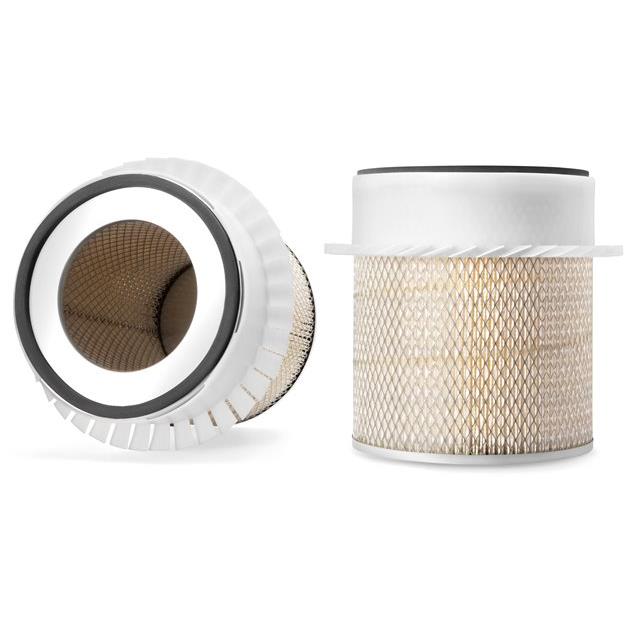 Filtr powietrza AF351K - DAV Vogel - supermarket części zamiennych i ...